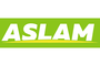 Aslam Wiper Blades The Easy To Fit Wiper Blades – Aslam Wipers Australia